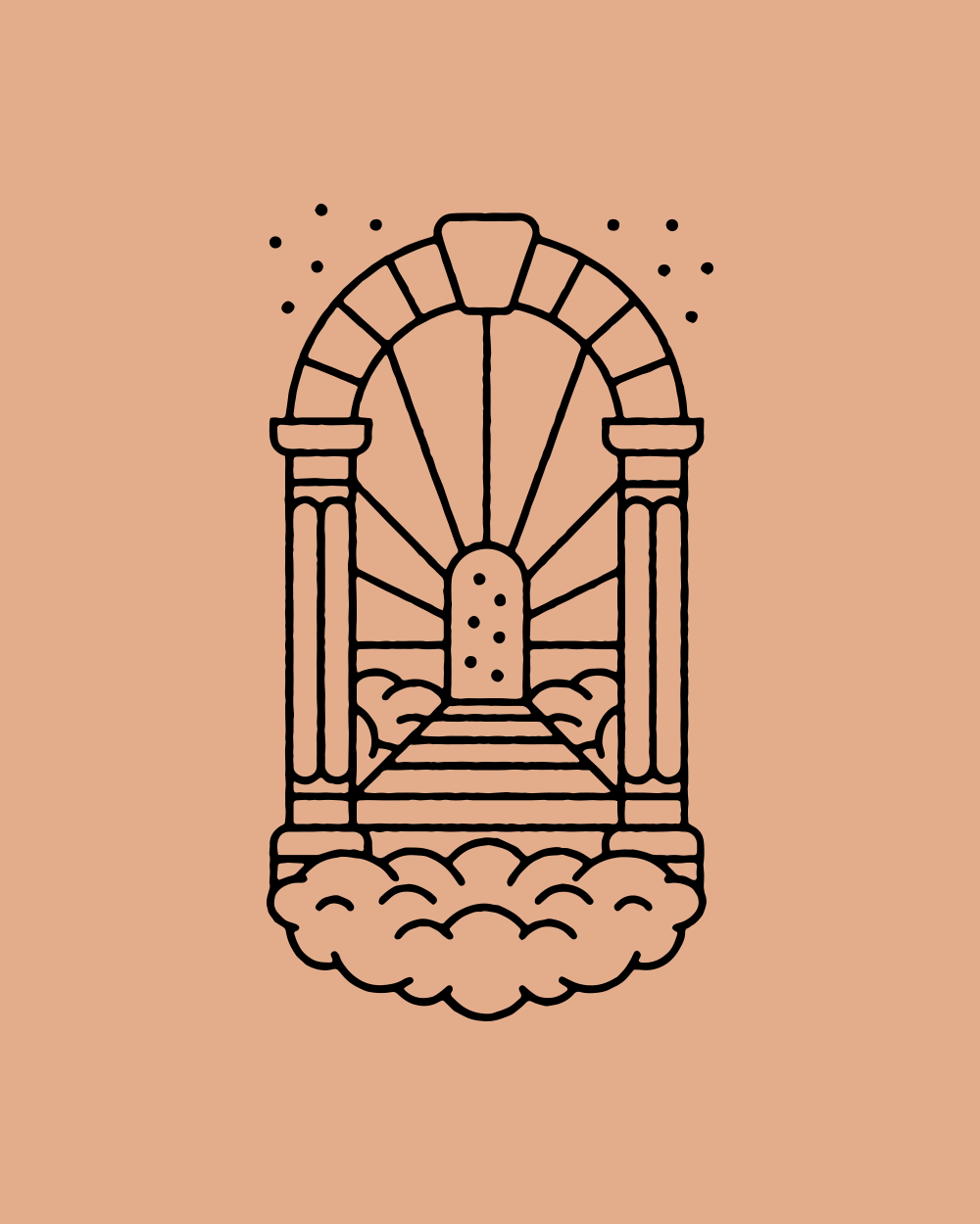 Break Maiden - Creative Studio