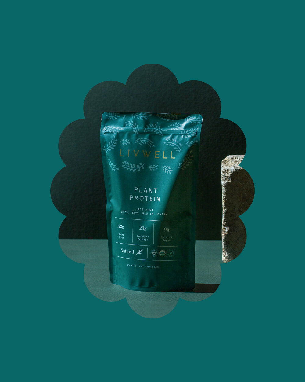 Break Maiden - Creative Studio