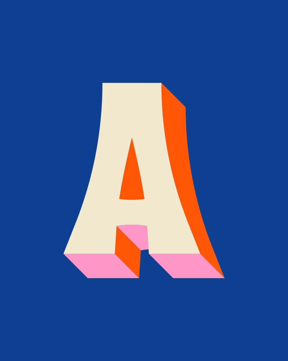 Break Maiden - Creative Studio