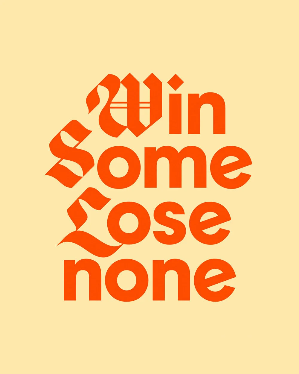 Break Maiden - Creative Studio