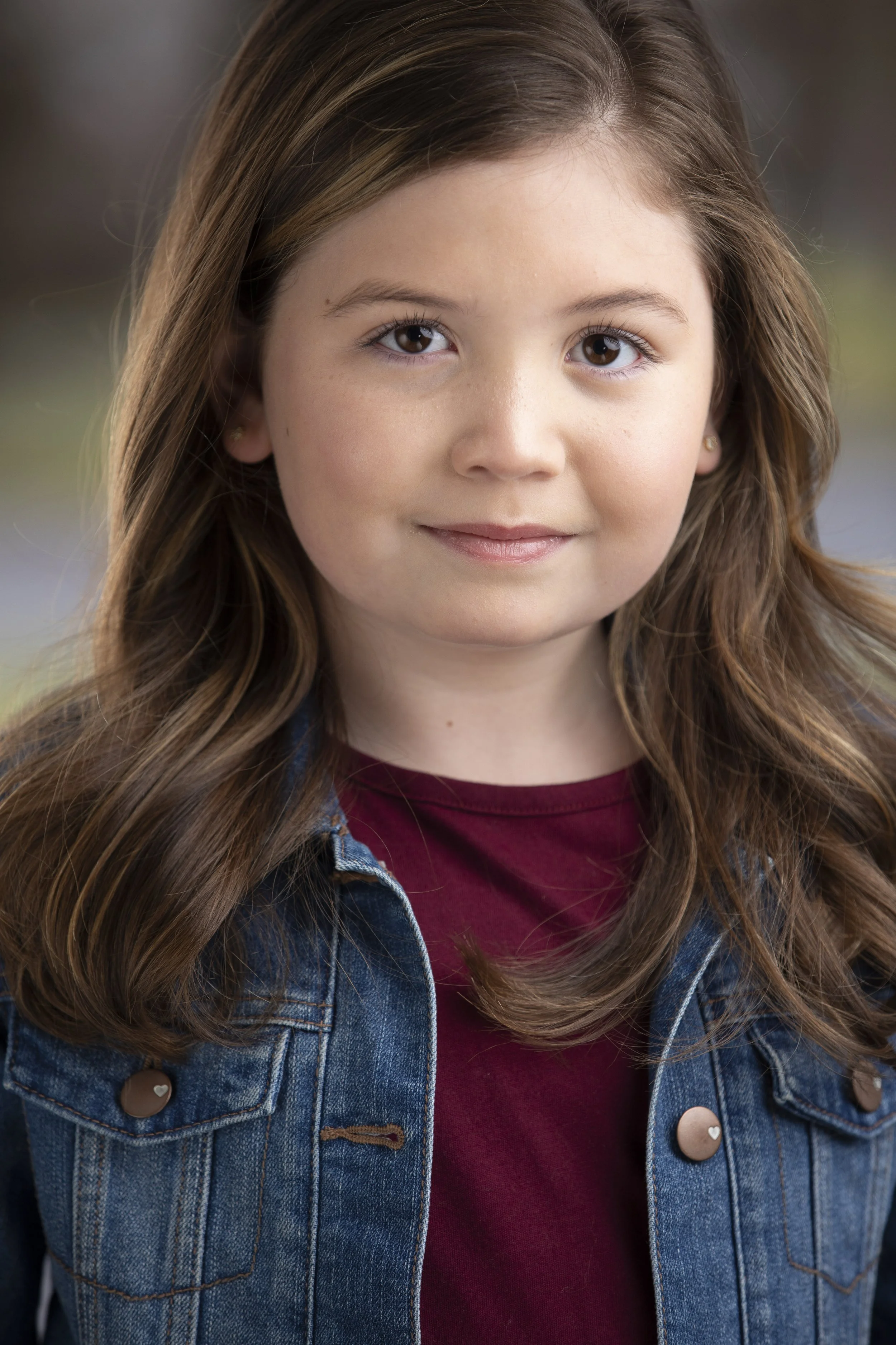 Avery Owens — Broadway for Arts Education