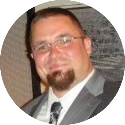 Our Team — 16 Lyrics