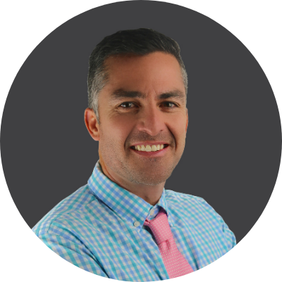 Our Team — 16 Lyrics