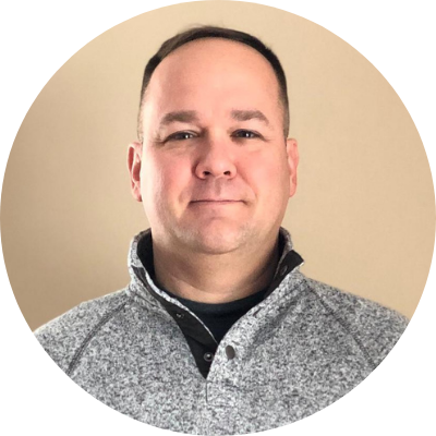 Our Team — 16 Lyrics