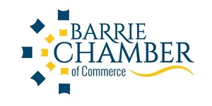 Barrie First Aid & CPR Training | In-Class & Online Courses