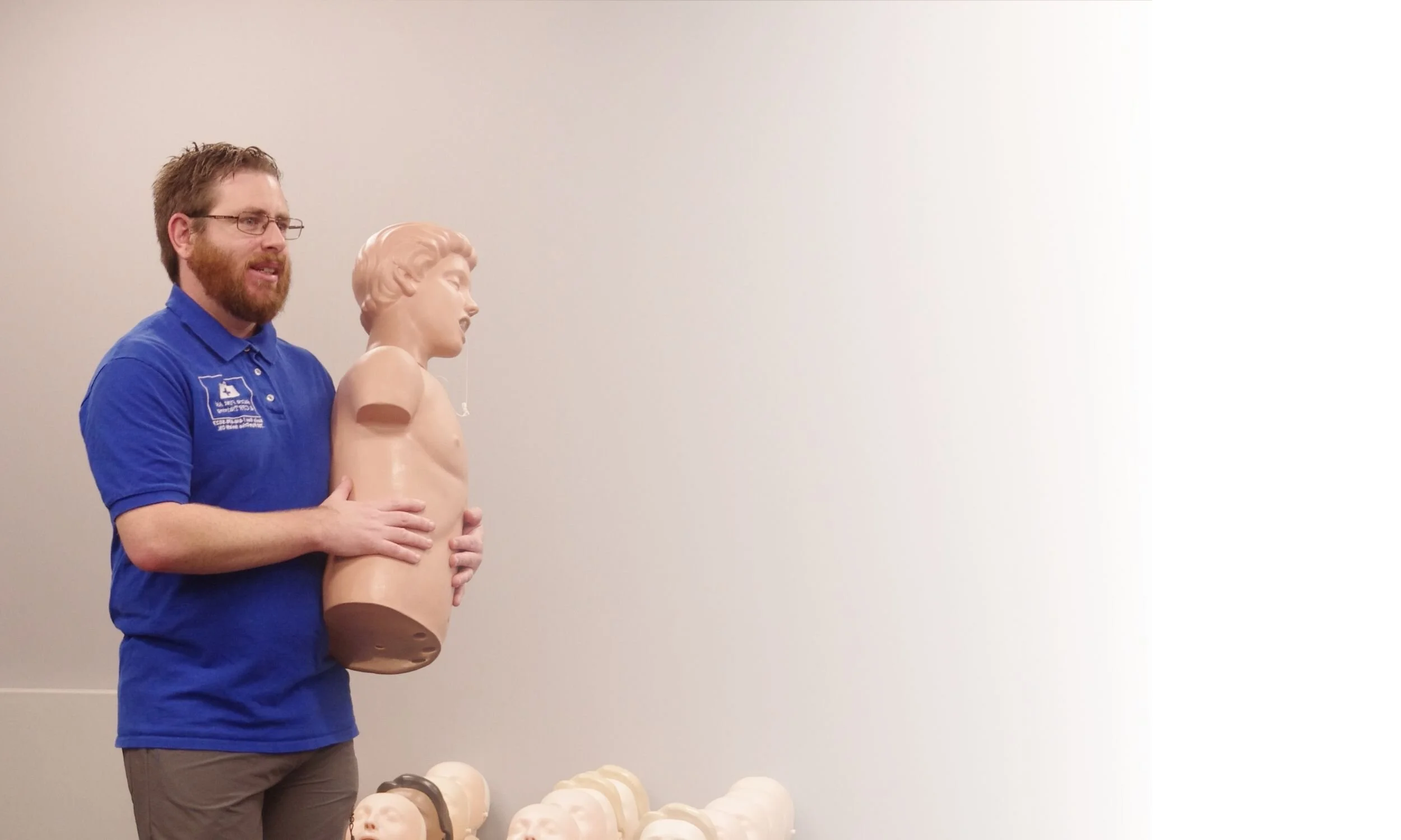 About Us | Advance Your Skills – Enroll Now — Barrie First Aid Training