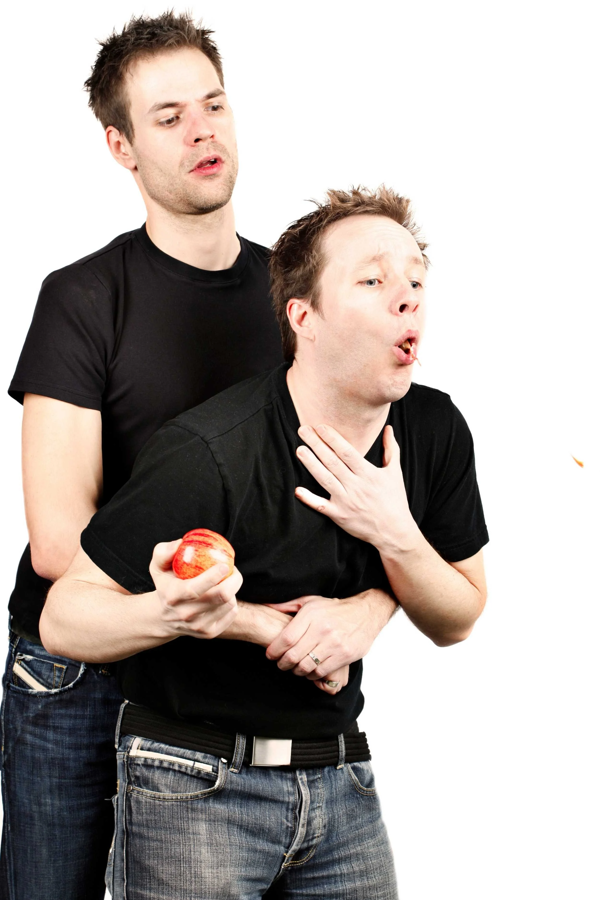 Why Restaurant Worker CPR Certification is Needed — Barrie First Aid ...