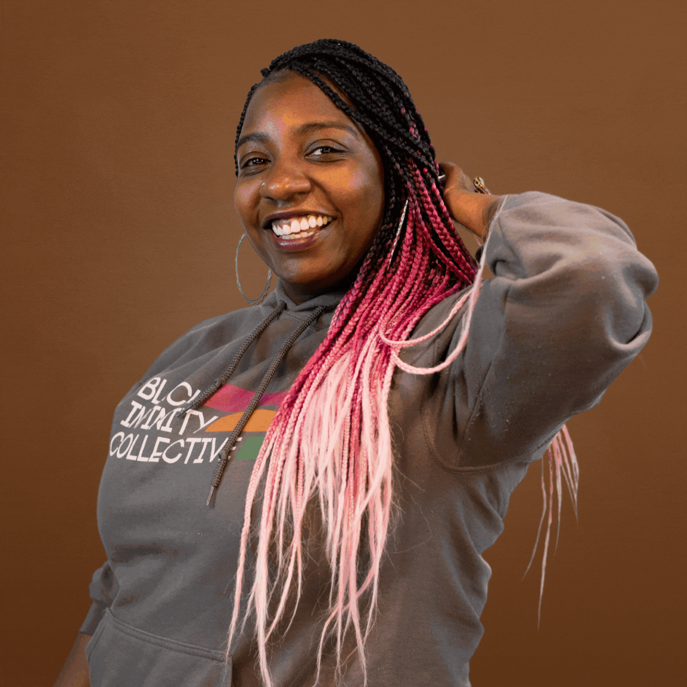 WHAT IS BIC? — B.I.C