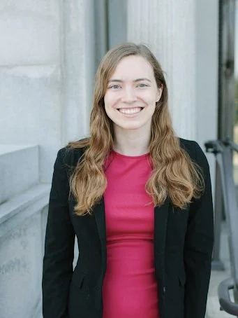 Alumni: Greenhouse encouraged personal responsibility — Greenhouse ...