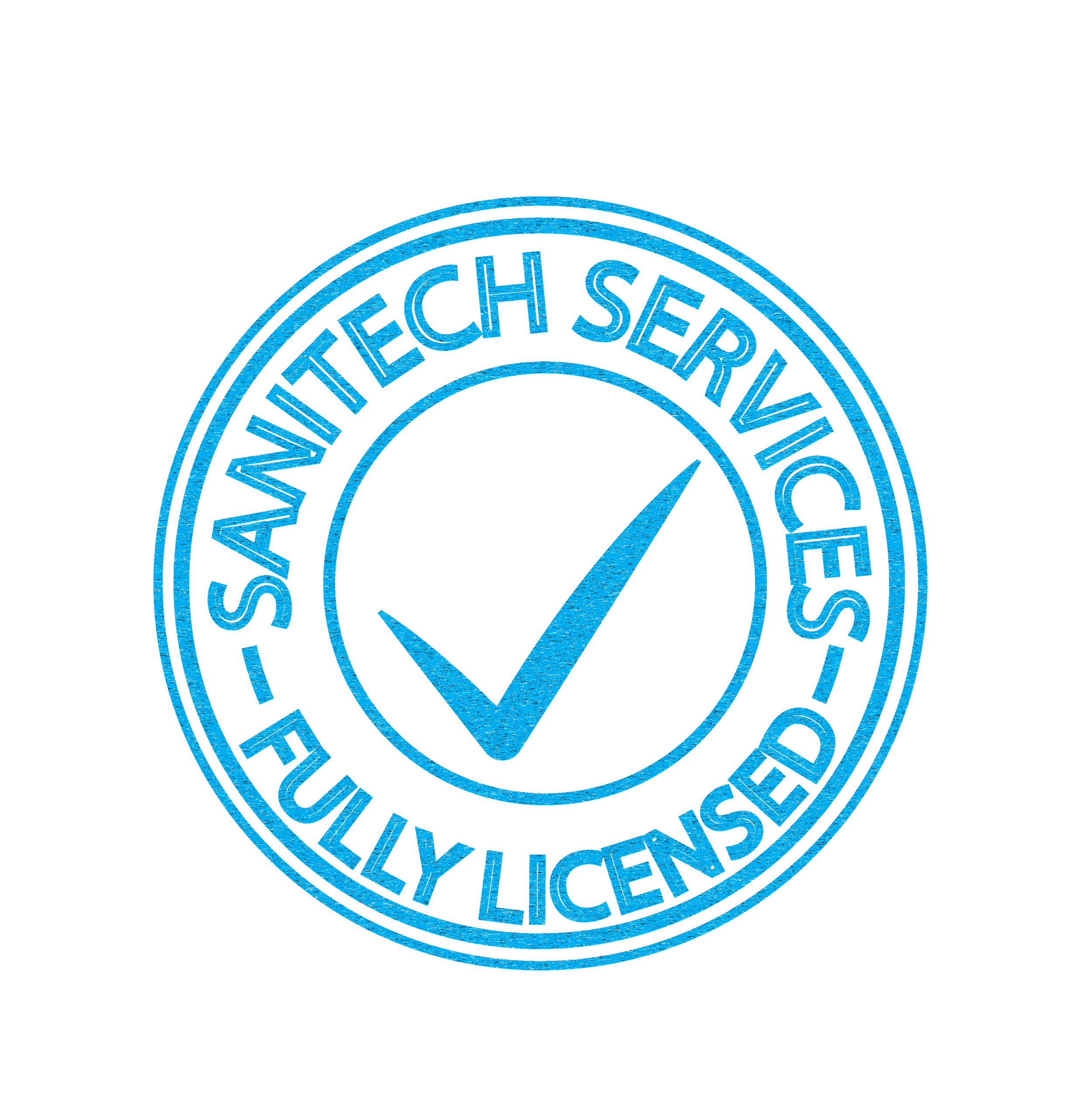 SaniTech Services