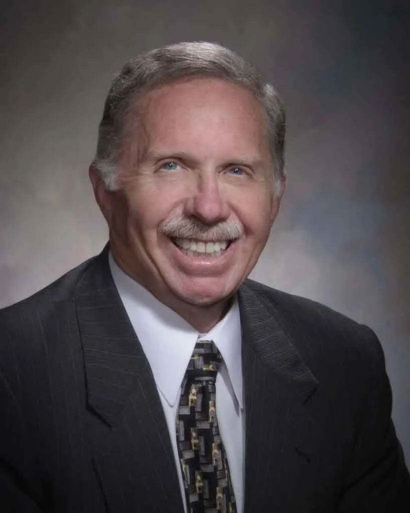 Bruce Stratton | Stratton & Associates | Accounting in Boise, Idaho