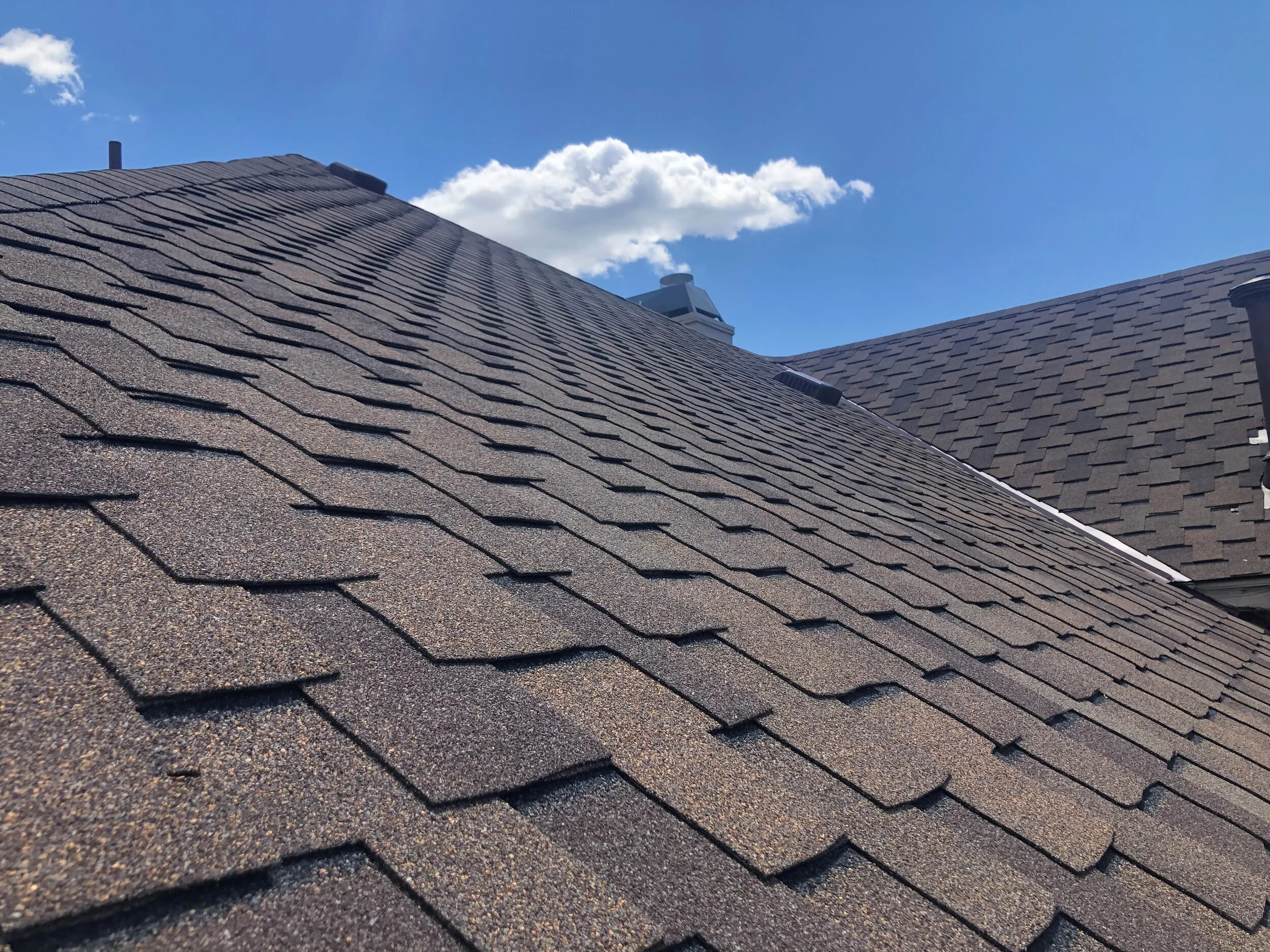 Gardner Roofing