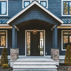 Power Brothers Building Supplies