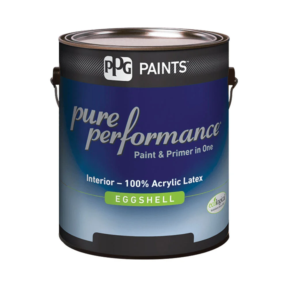 Shop — Power Brothers Building Supplies