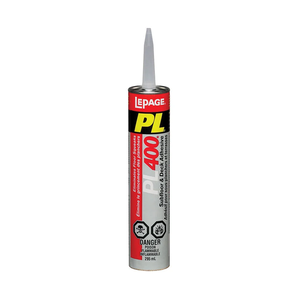Shop — Power Brothers Building Supplies