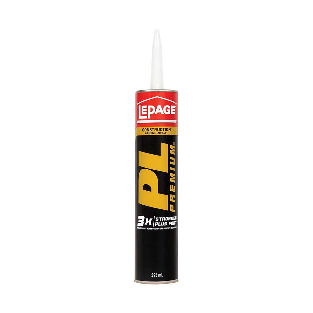 Shop — Power Brothers Building Supplies