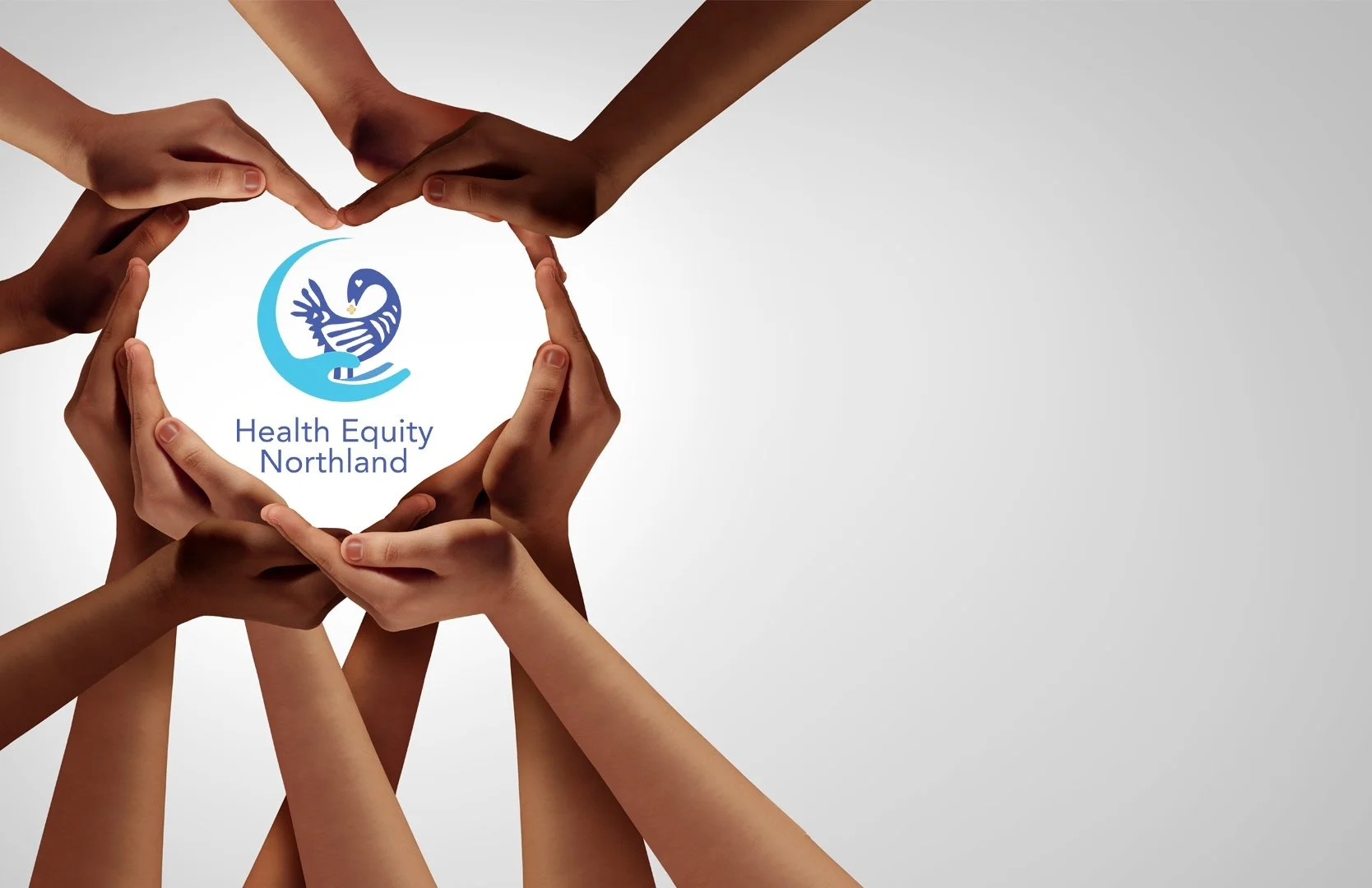 Health Equity Northland