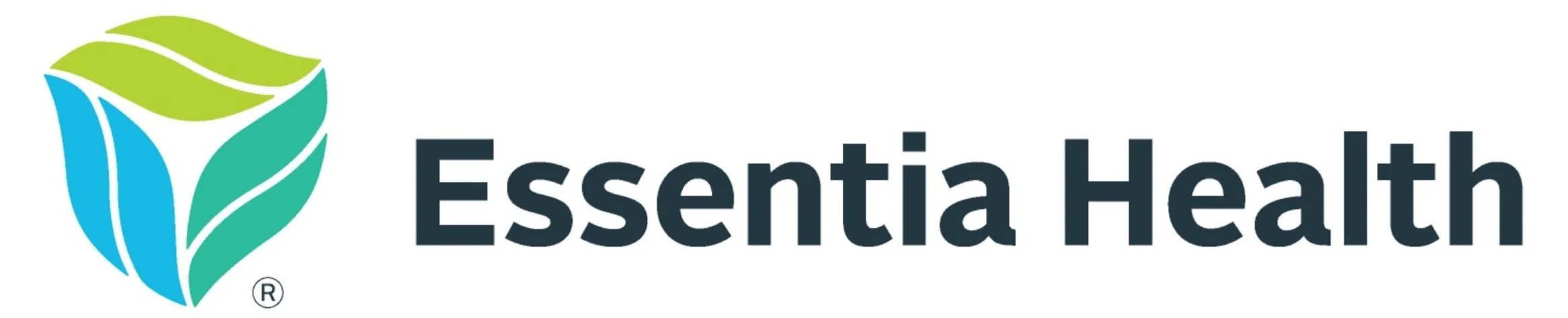 Health Navigation — Health Equity Northland