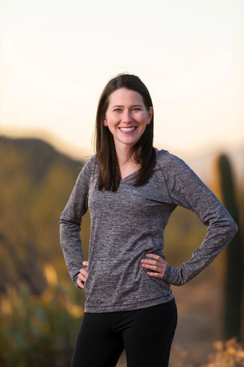 Discussion - Orthostatic Intolerance, Dysautonomia and POTS — Long ...