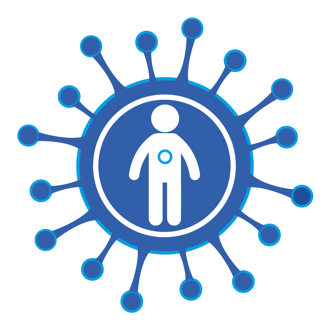 Resources Long COVID Physio Resources Long COVID Physio