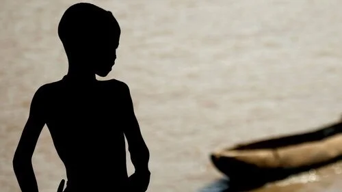 Films — Emma Whitlock | Executive Producer.