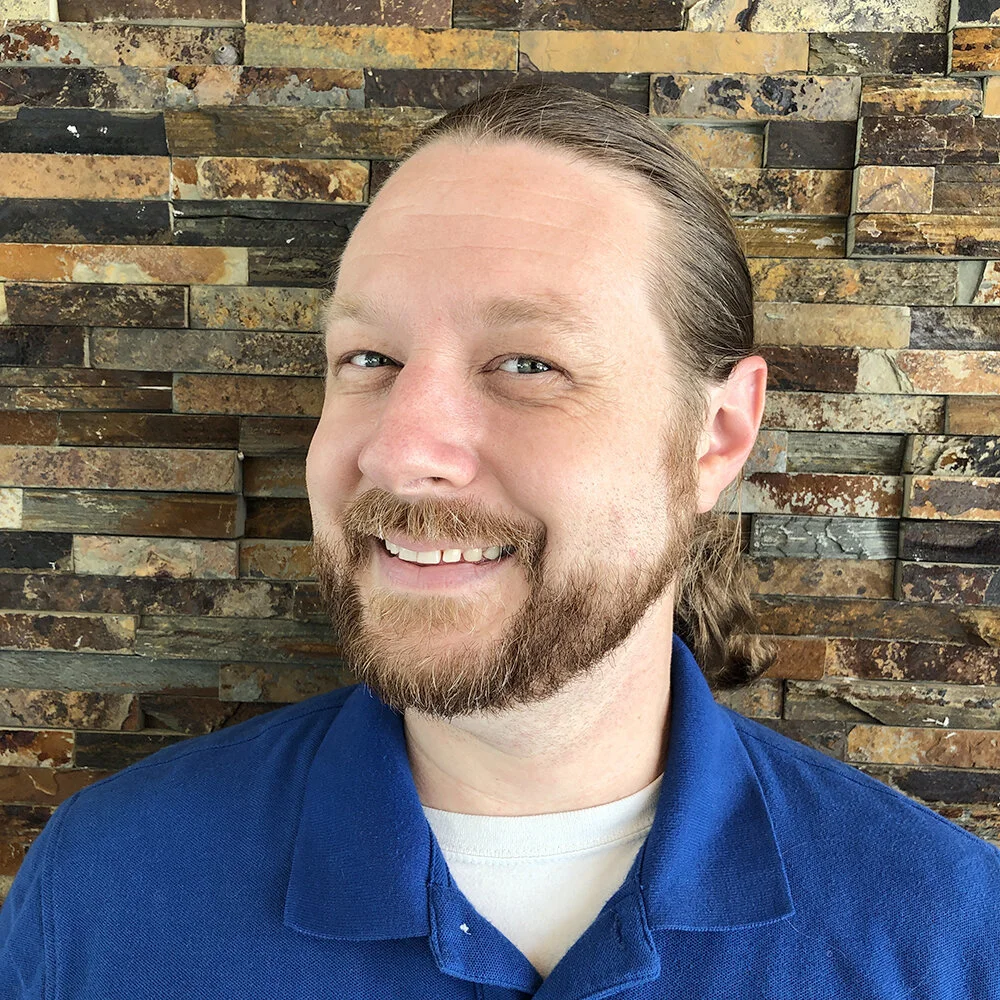 About — Front Porch Theater Inc.