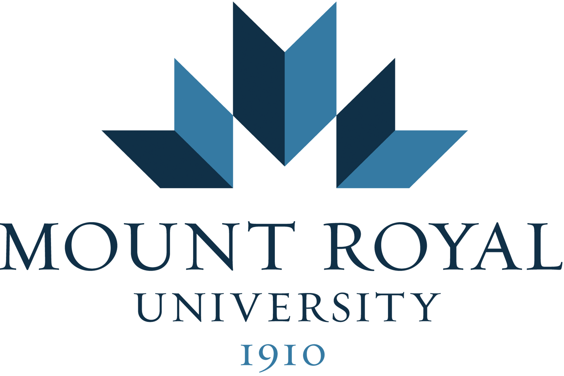 Luminous Night of the Soul — MOUNT ROYAL KANTOREI