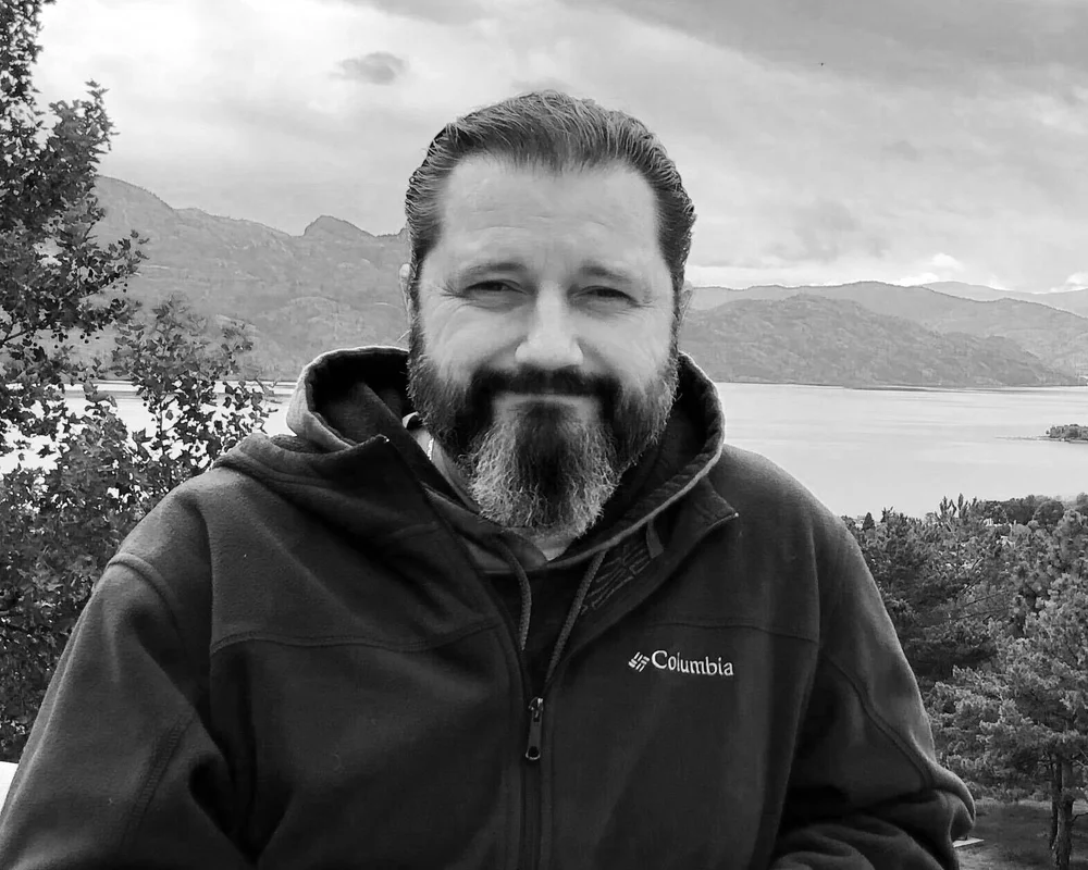 About — KANTOREI CHORAL SOCIETY