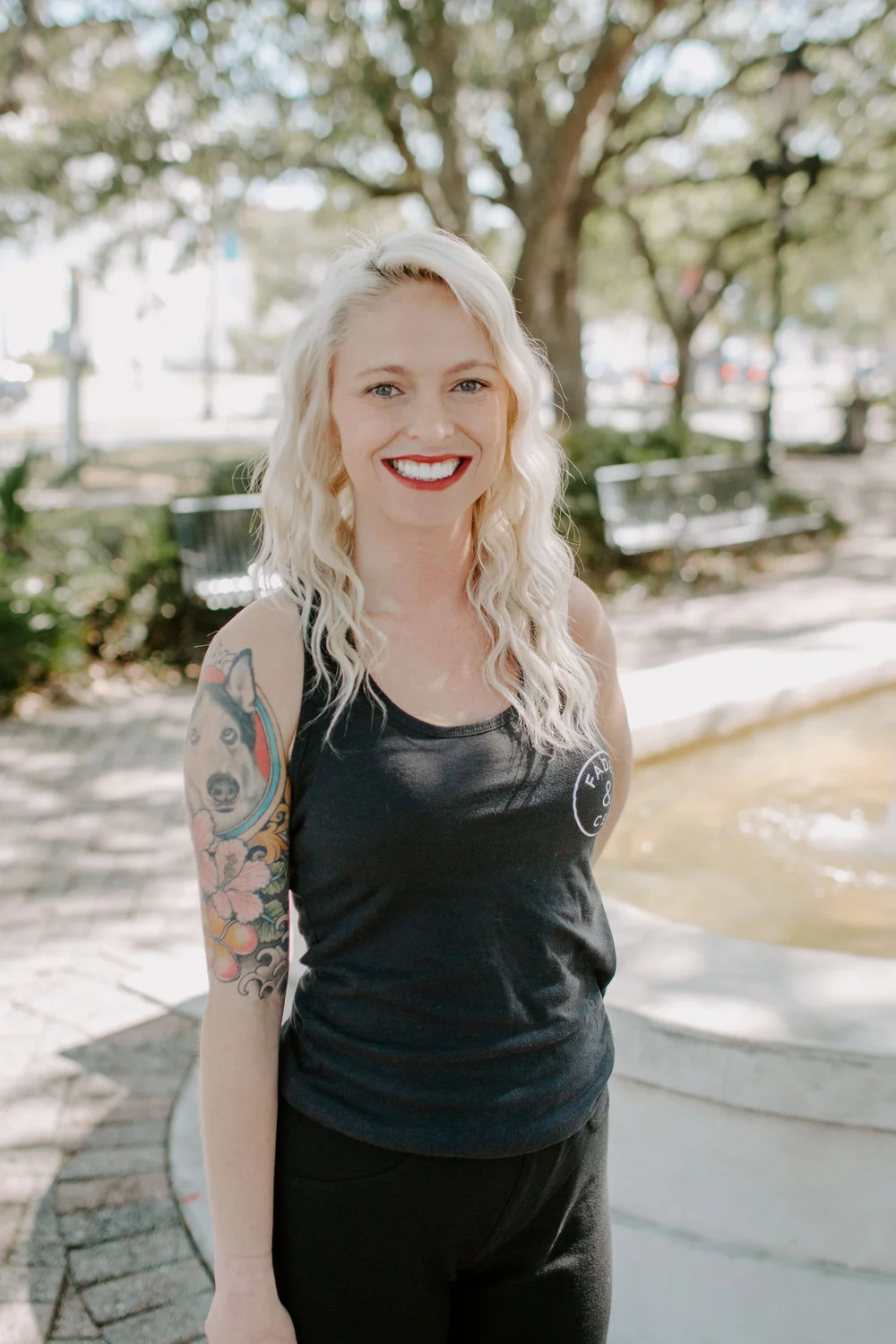 Fader & Co. Real Estate Investment | Meet The Team