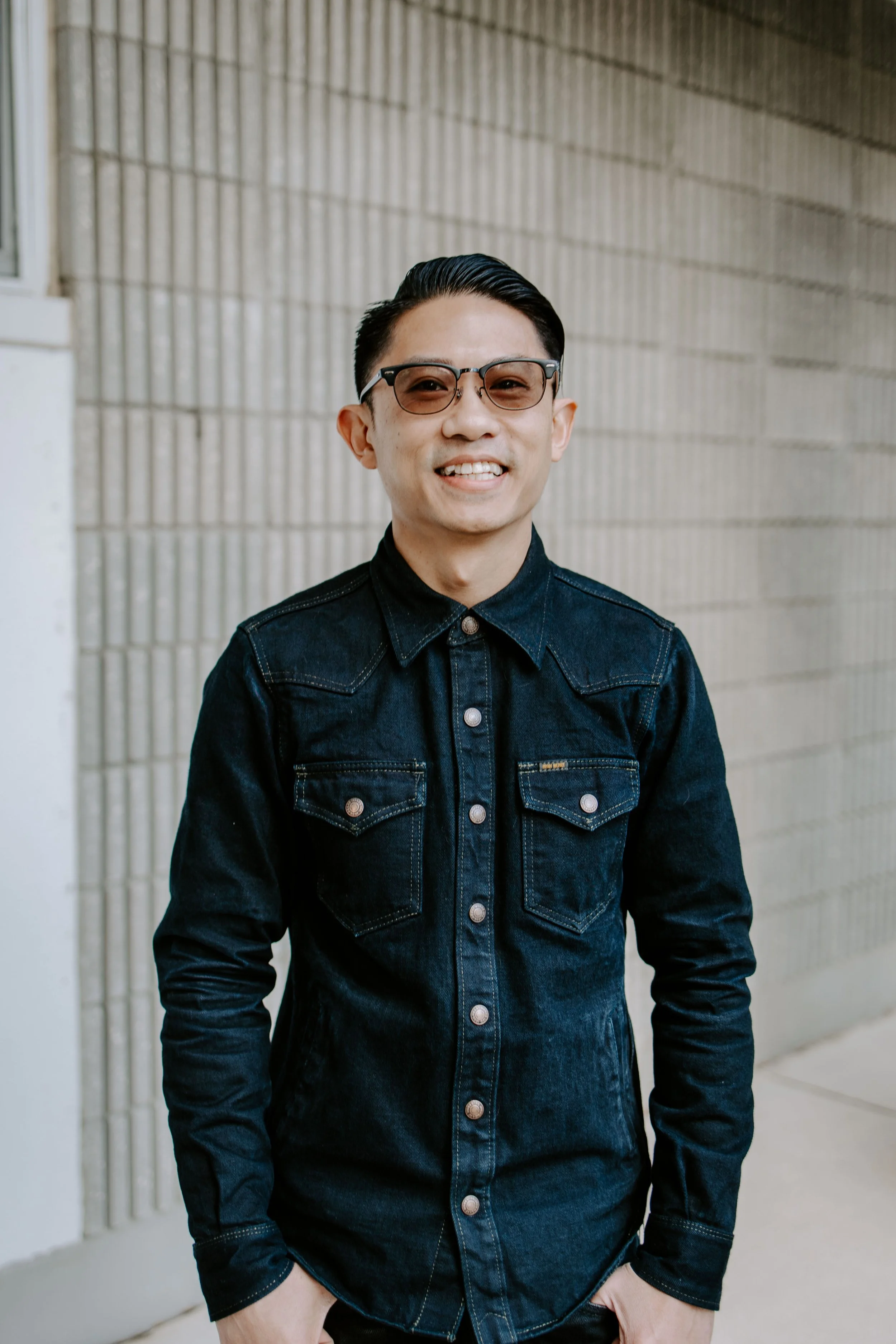 Fader & Co. Real Estate Investment | Meet The Team