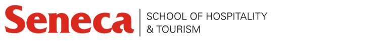 Professional Internship — Seneca Tourism — Seneca Tourism