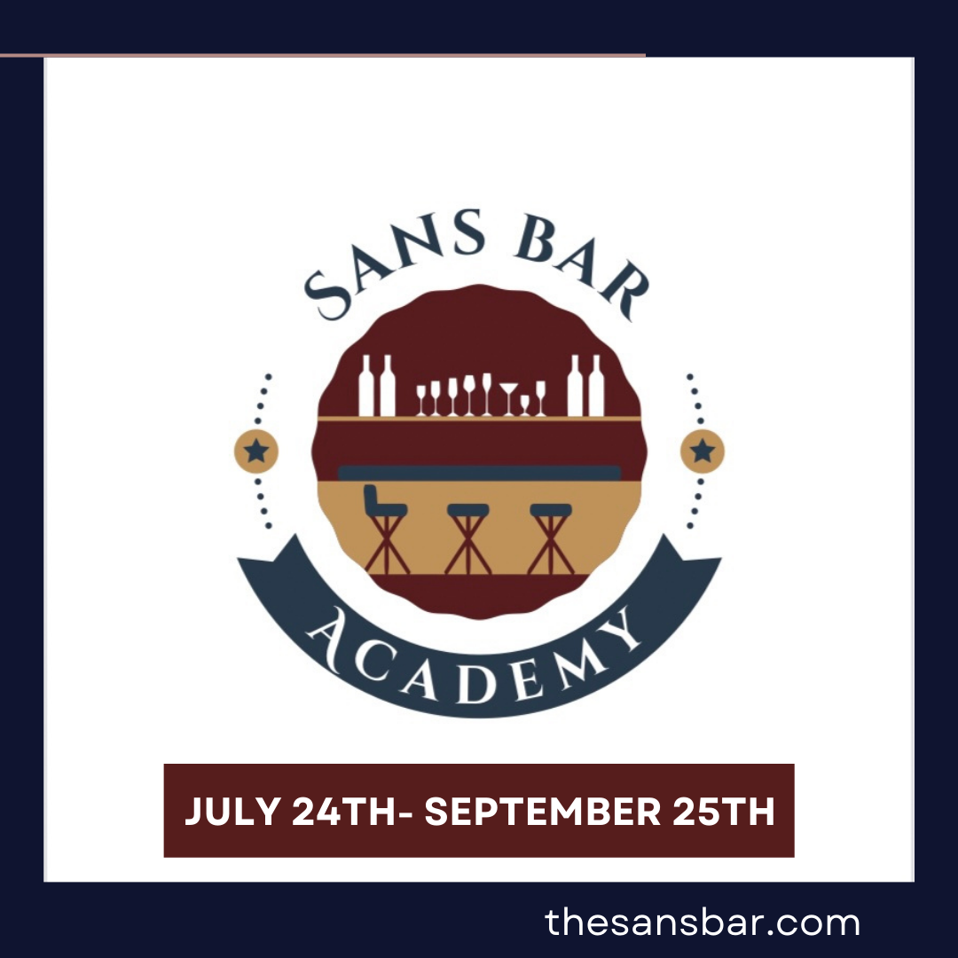 Shop — Sans Bar