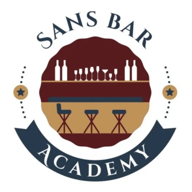 Sans Bar Academy — Sans Bar