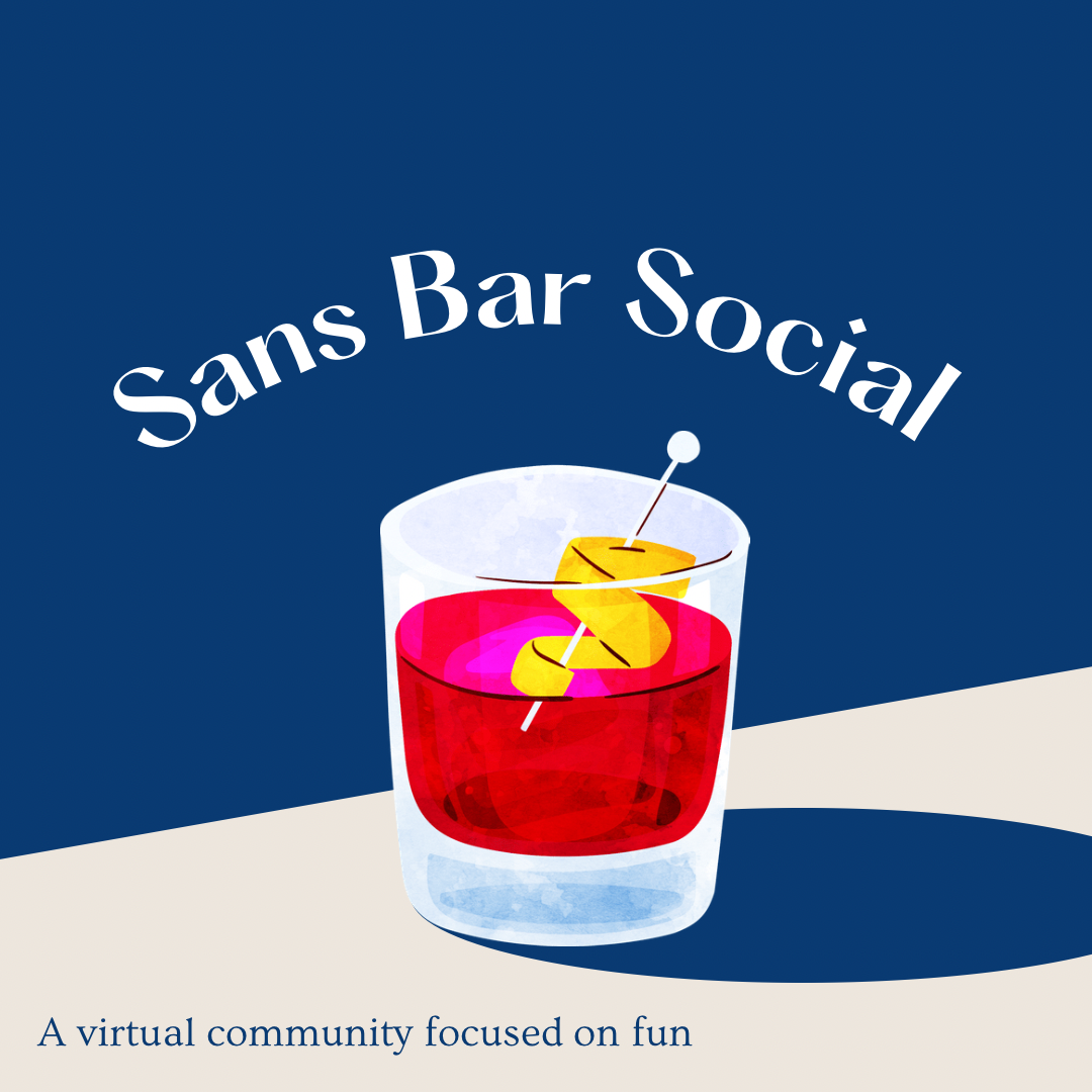 Sans Bar
