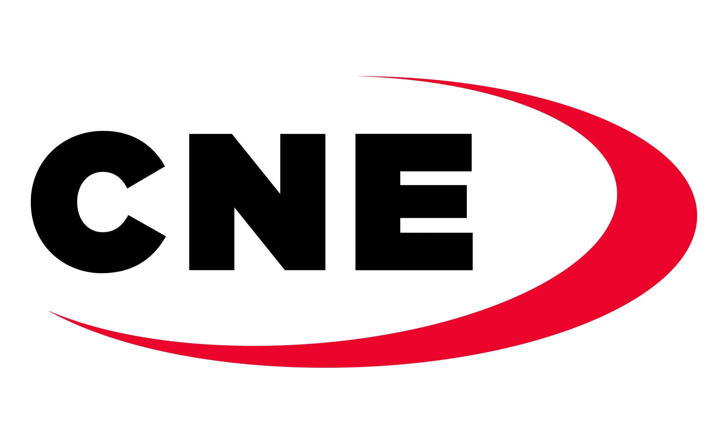 About — FLORIDA TREASURED HOMES