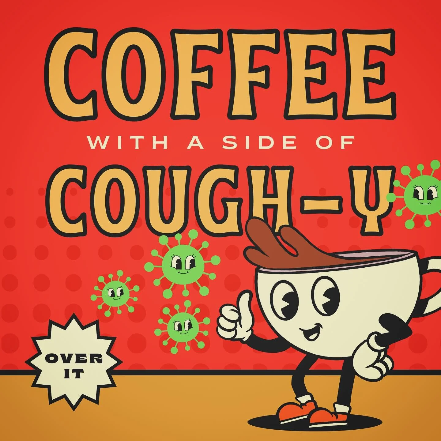 Branding — Snow in July Designs