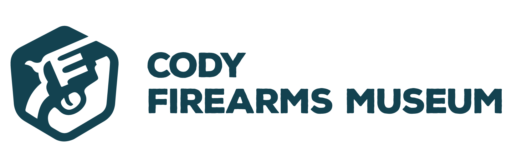 Armax: The Journal of Contemporary Arms