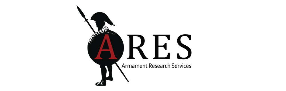 Armax: The Journal of Contemporary Arms