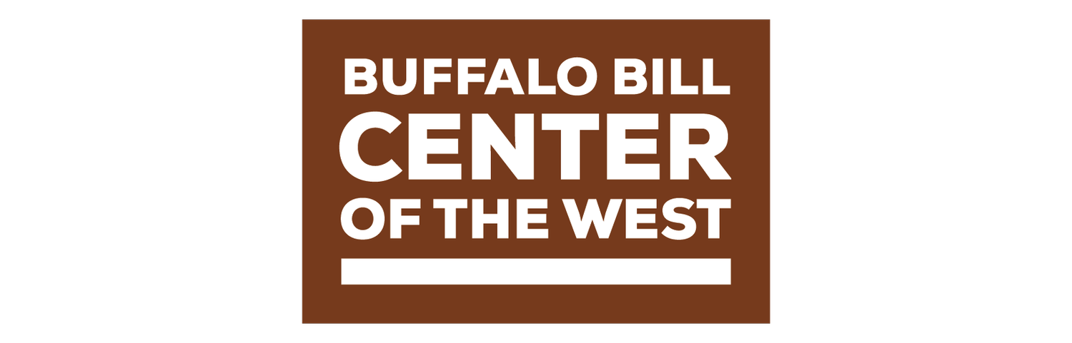 Armax: The Journal of Contemporary Arms