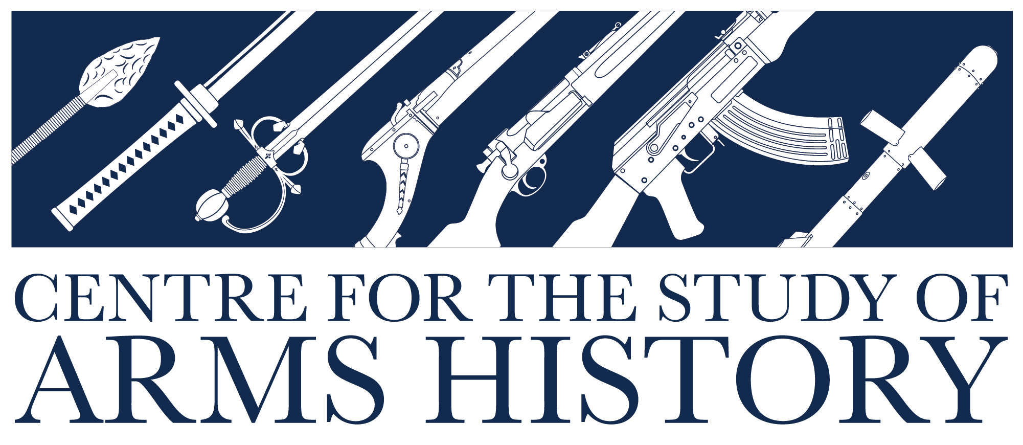 Armax: The Journal of Contemporary Arms