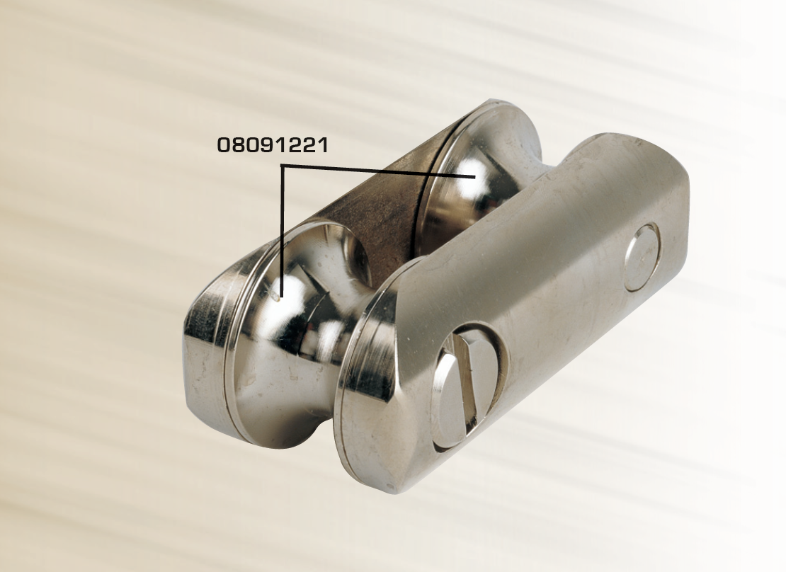 Products — Condux International