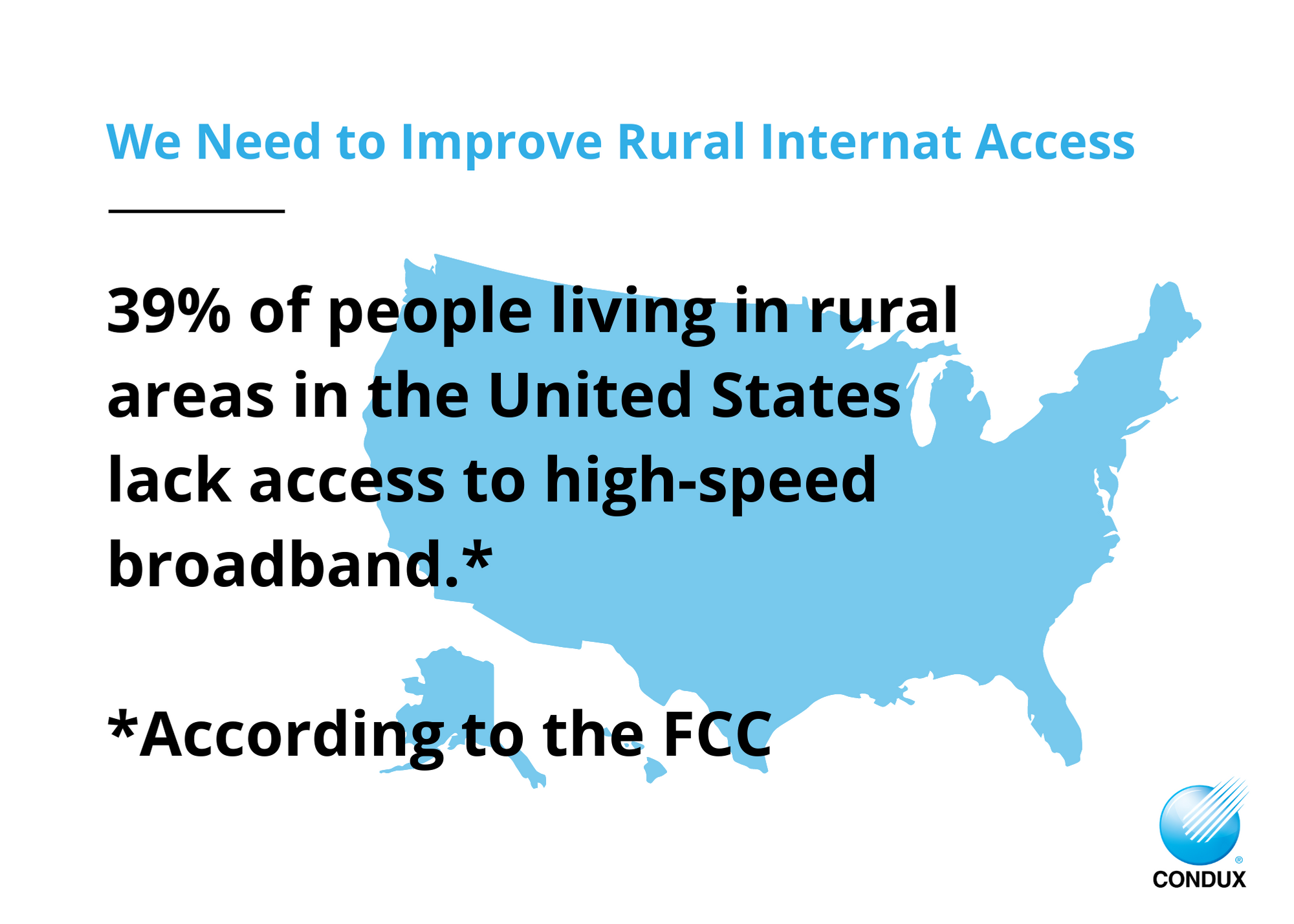 Rdof Map 2023 Collection Discounts | brunofuga.adv.br