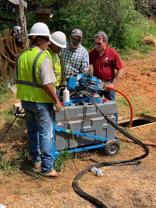 Careers — Condux International