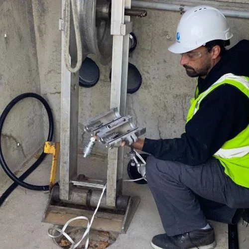 Condux University — Condux International