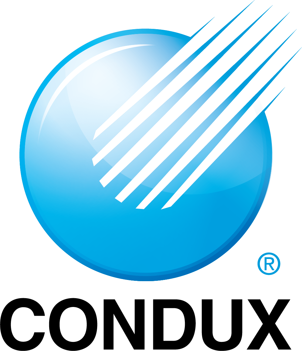 Condux International
