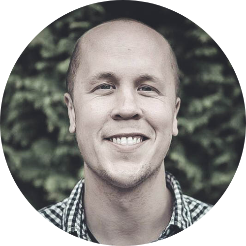 What is “Wholehearted Leadership”? — Harbor Media