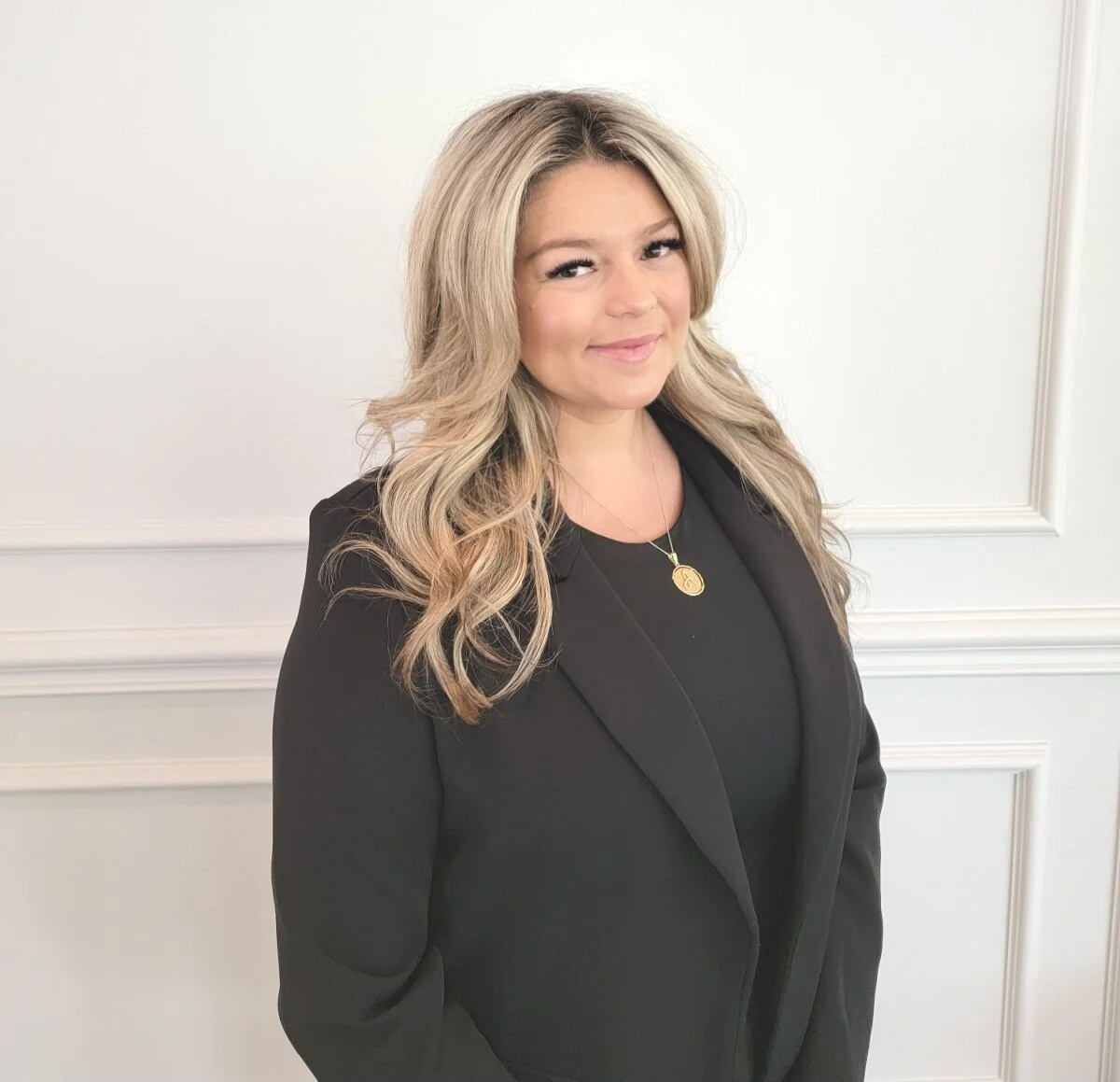 Our Team — The Doctor's House