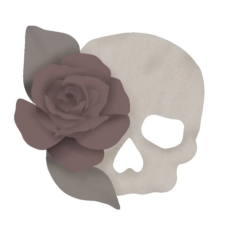 Store 2 — flourd.shop