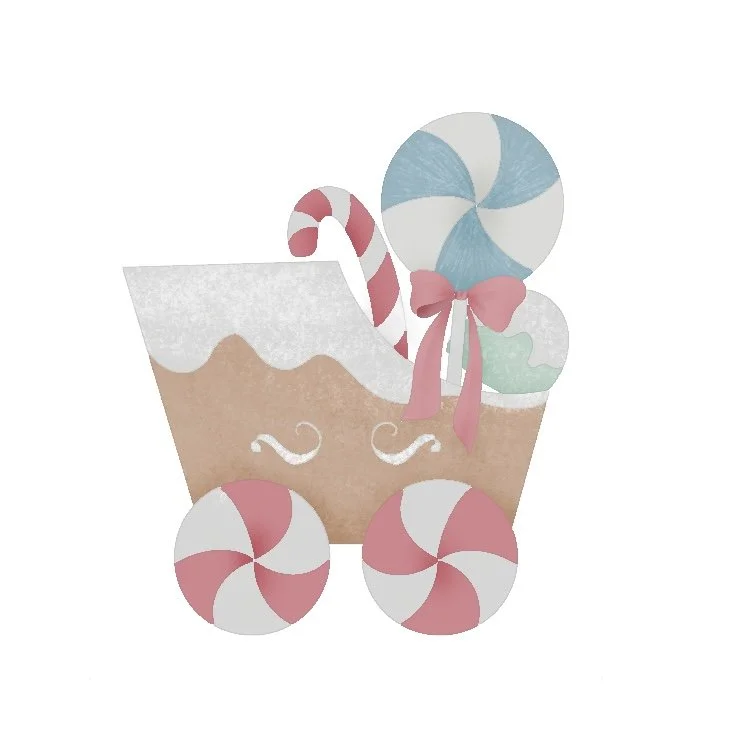 Store 2 — flourd.shop