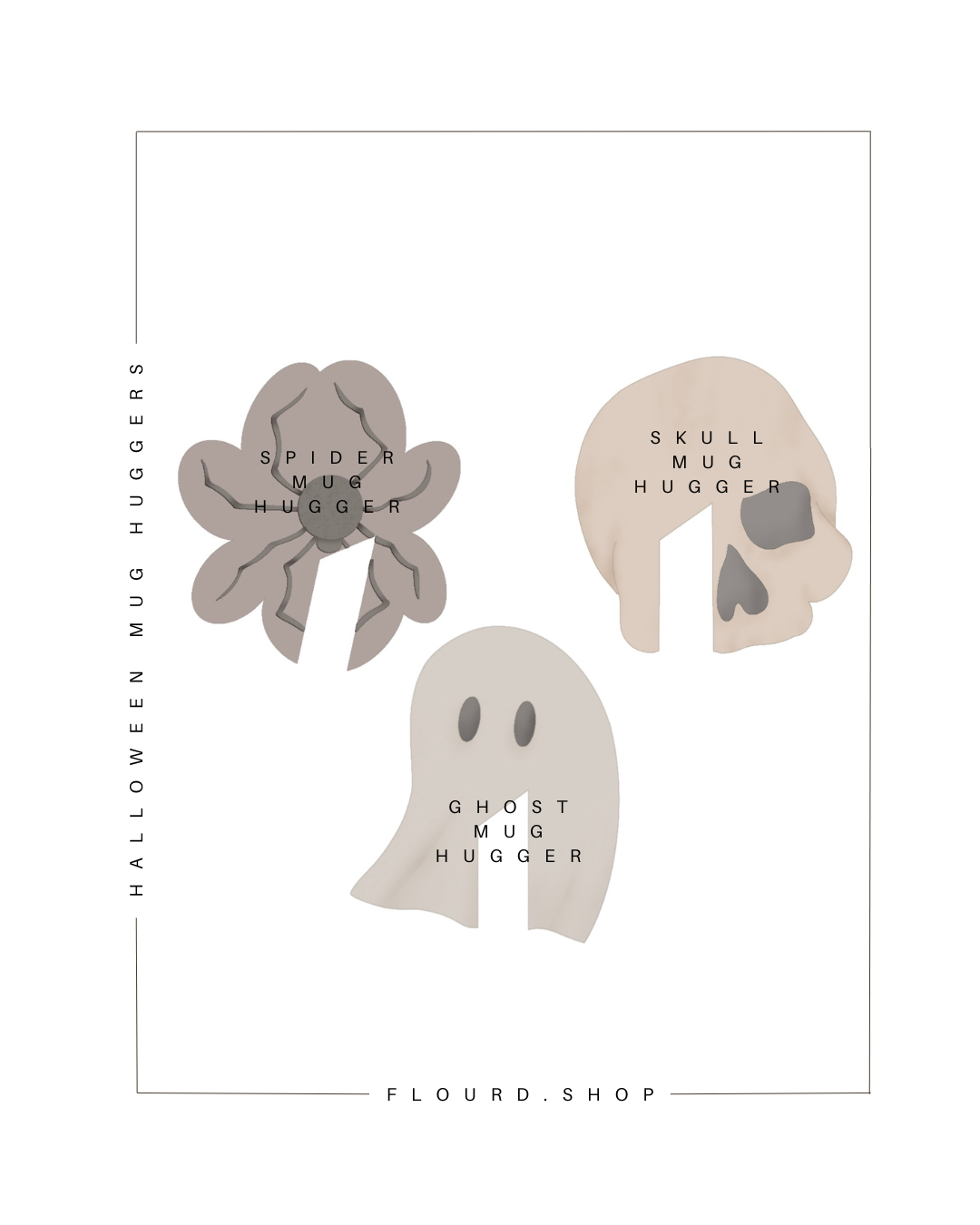 Shop Cutters — flourd.shop